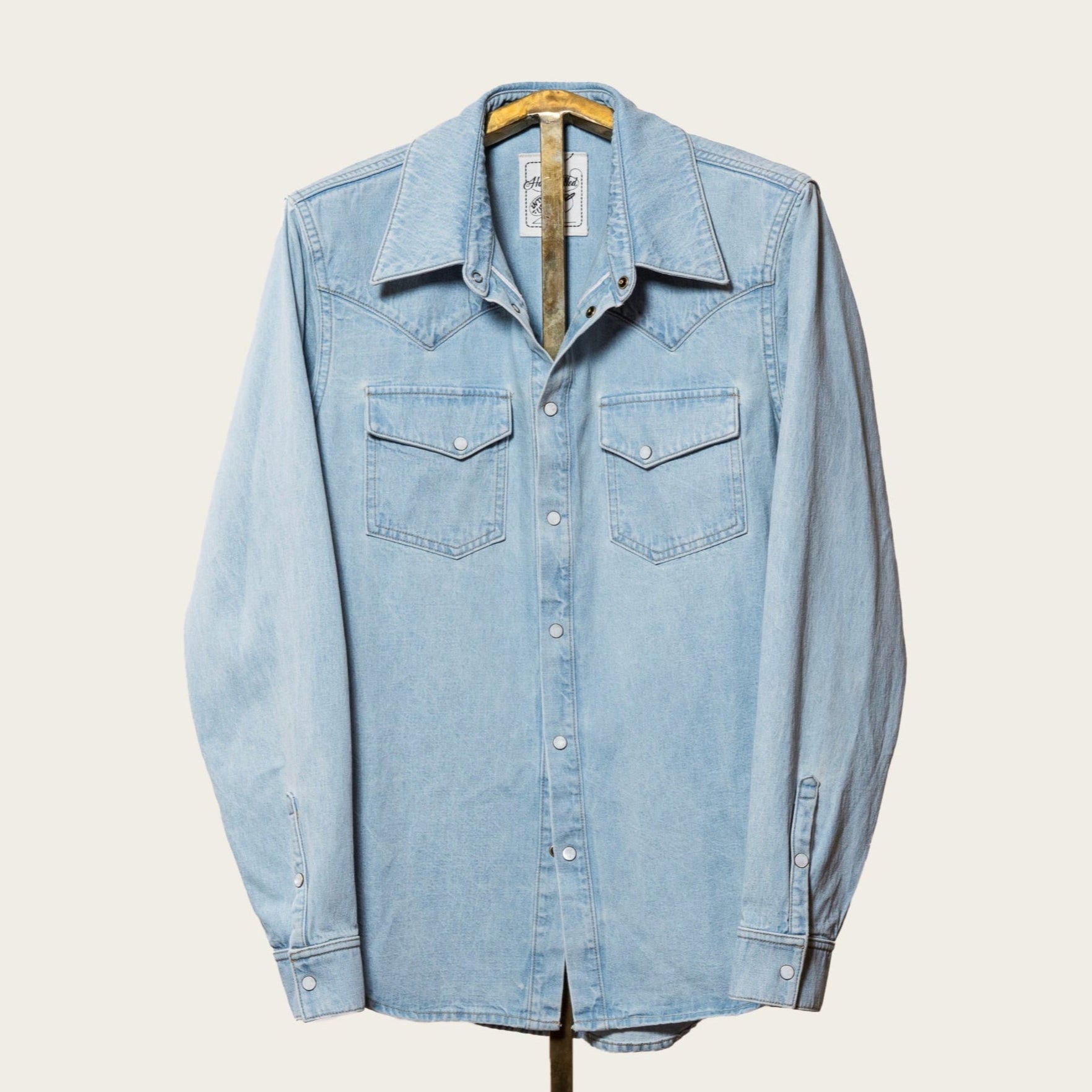 Denim