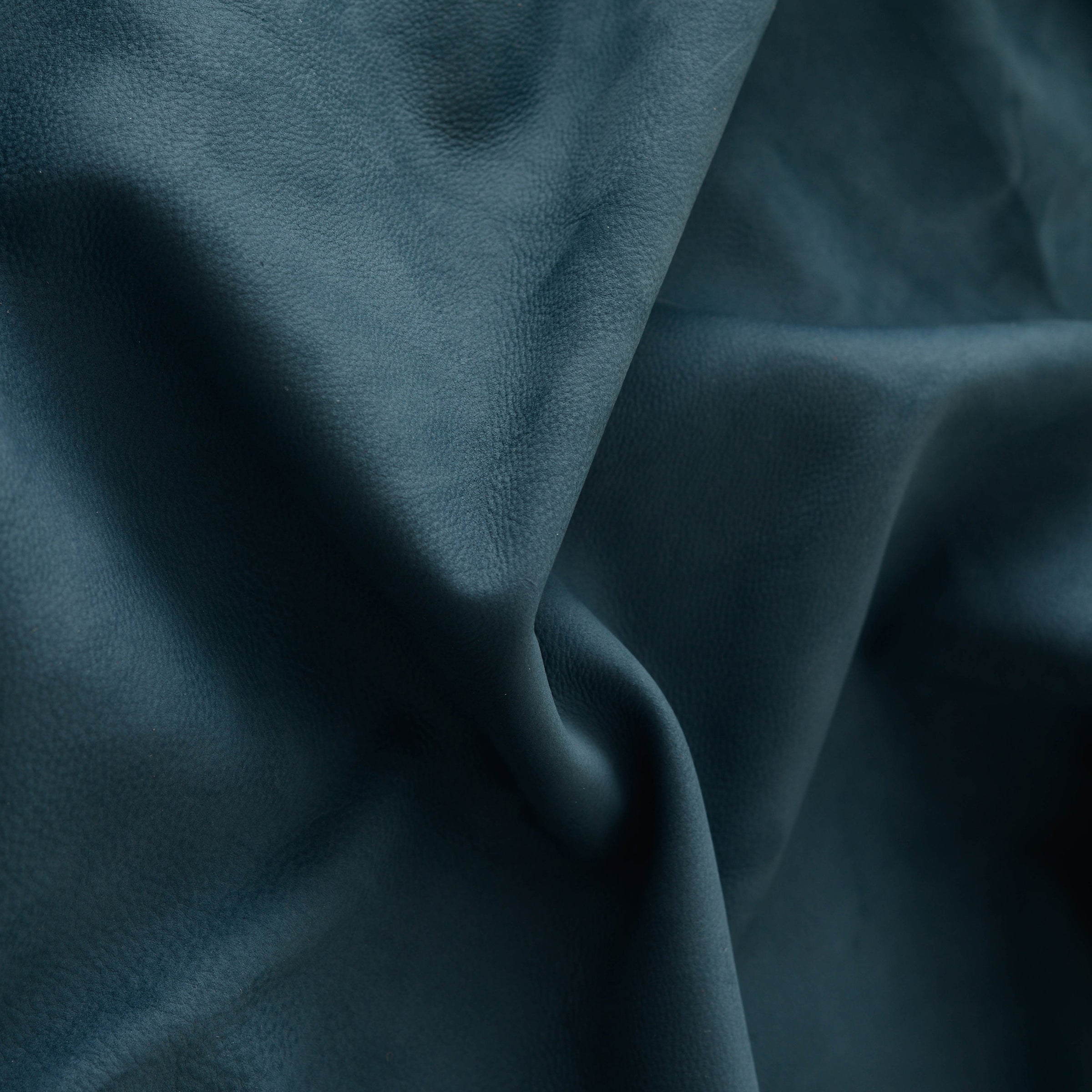 Leathers